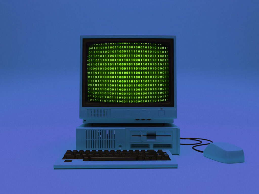 Discover Hidden Computer Secrets: 10 Fascinating Amaze Facts