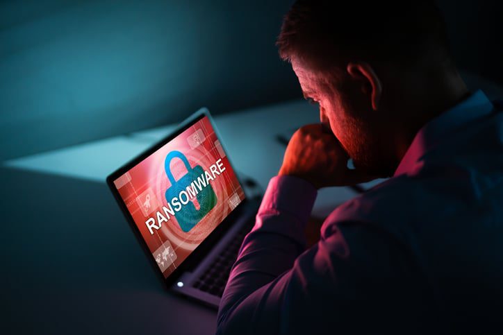 The Cardiologist Who Hacked His Way Cybersecurity | Technijian