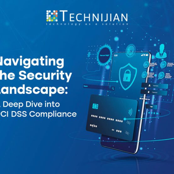 Compliance Solutions and Services | Ensure Regulatory Adherence