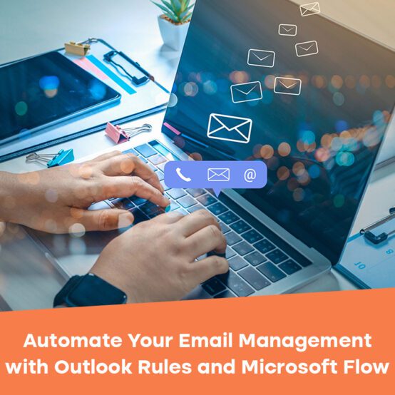 Microsoft 365 Business Solutions | Boost Productivity Collaboration