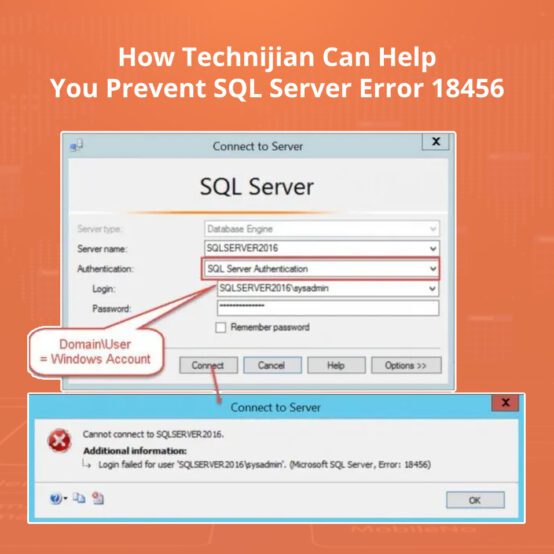 IT Support & Services in Orange County, Irvine, CA | Technijian