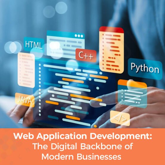 IT Support & Services in Orange County, Irvine, CA | Technijian