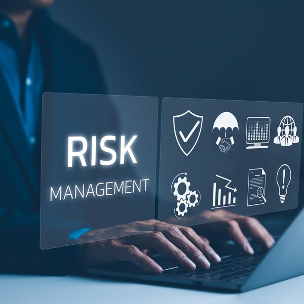 IT Support & Services in Orange County, Irvine, CA | Technijian