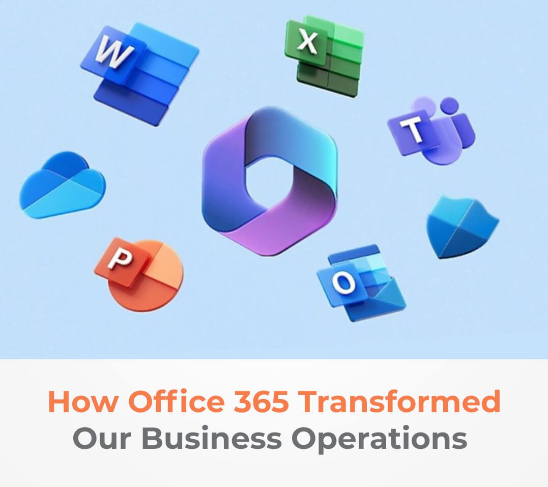 Office 365 Office 2016 New Features Office 365 Apps The Software Pro
