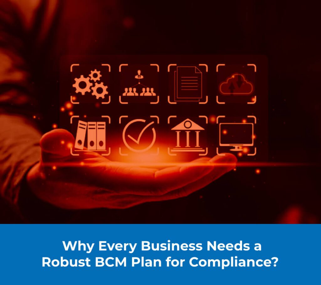 The Impact of Office 365 on Our Business Operations