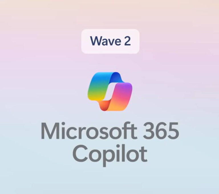 Microsoft Teams Update: Copilot Integration Multi-Tenant Features
