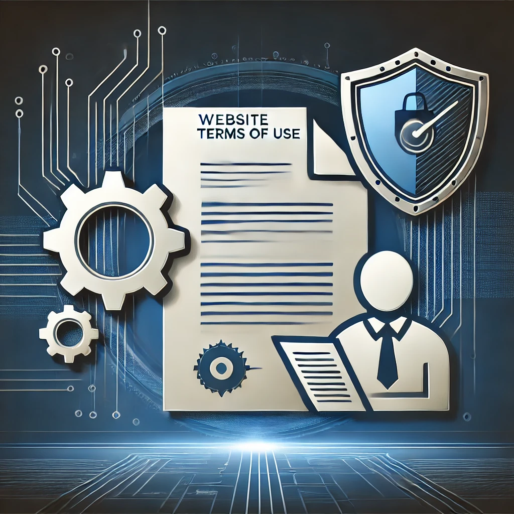 Terms of Use | Technijian's Commitment to Data Protection