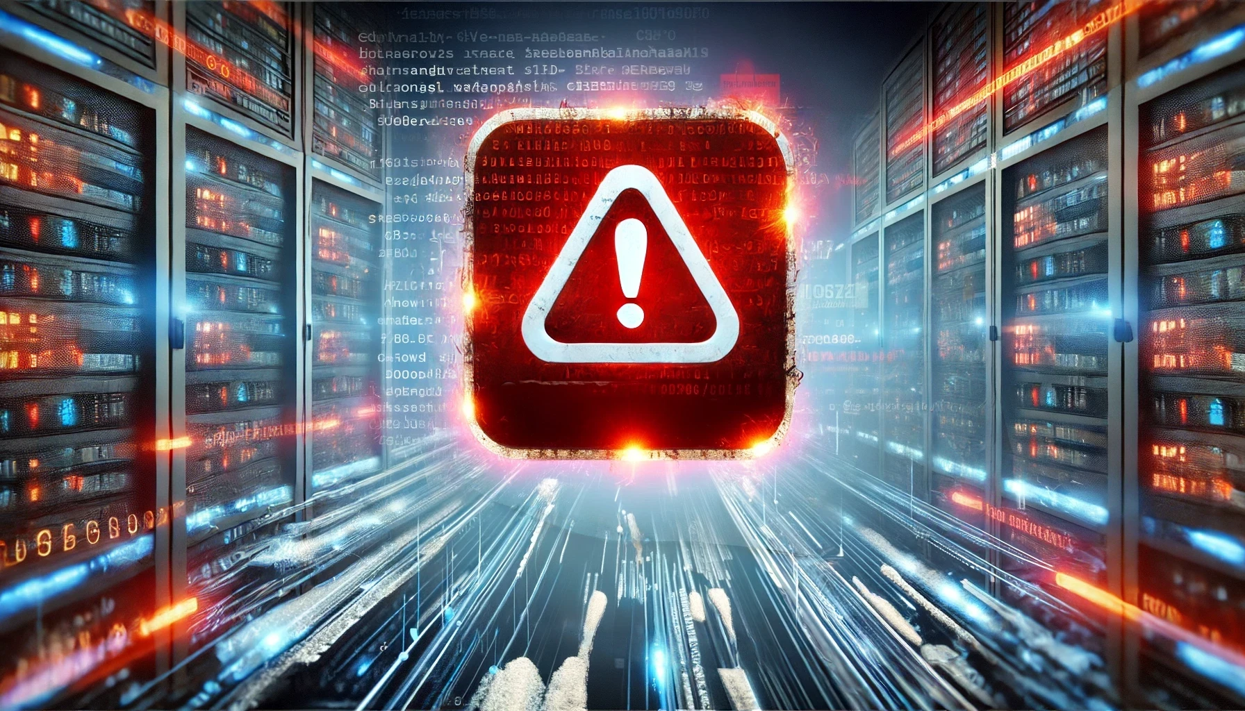 Microsoft SharePoint Vulnerability CVE-2024-38094: Urgent Patch
