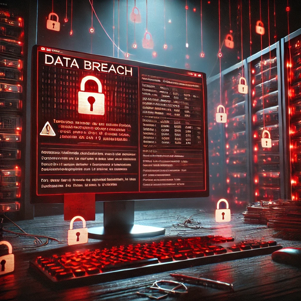 French ISP Free Hit by Cyberattack – Data Breach Exposes 19M