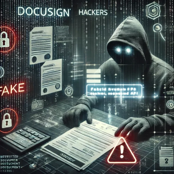 Managed IT Services & IT Support in Orange County, Irvine, CA