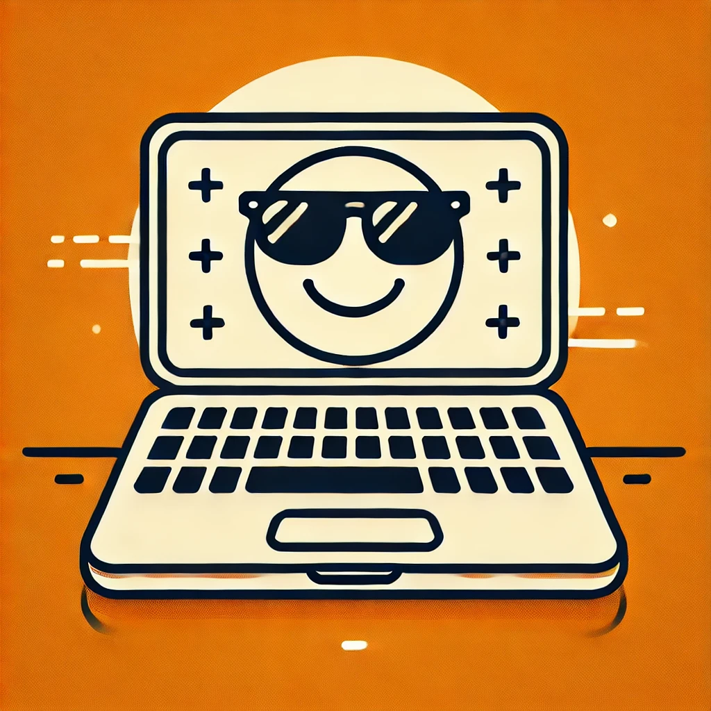 What Are AI Agents? Explore How They Work, Benefits, Risks...