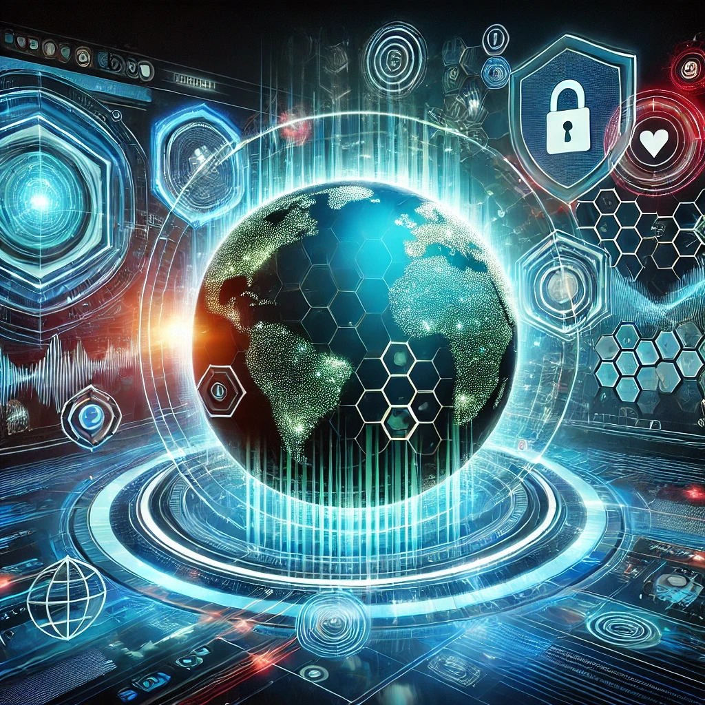 Microsoft January 2025 Patch Tuesday: 159 Vulnerabilities Fixed