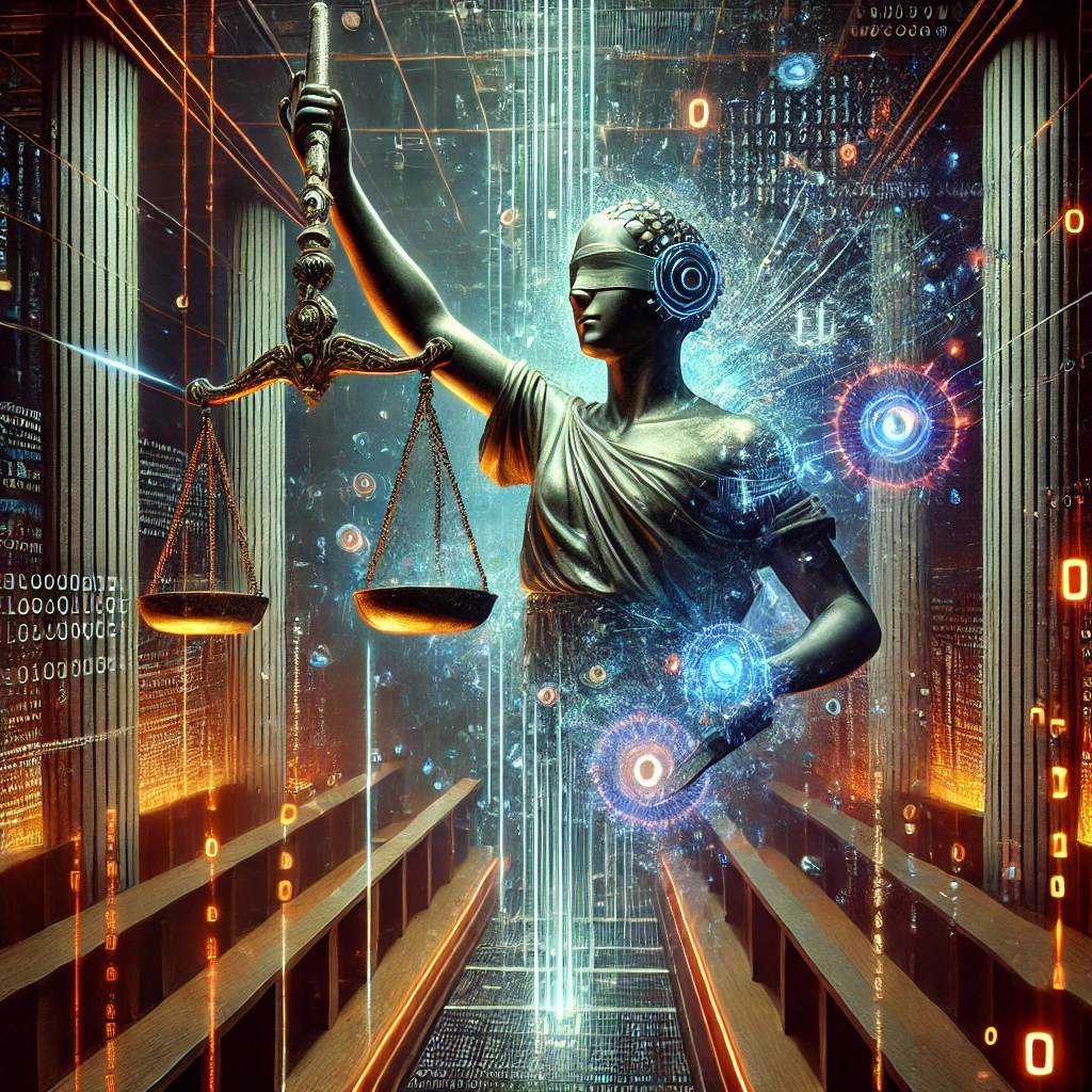 Bad Likert Judge” AI Jailbreak Tech Exposing LLM Vulnerabilities