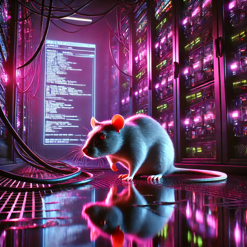 ValleyRAT Malware Targets Accounting Departments | Cyberattack