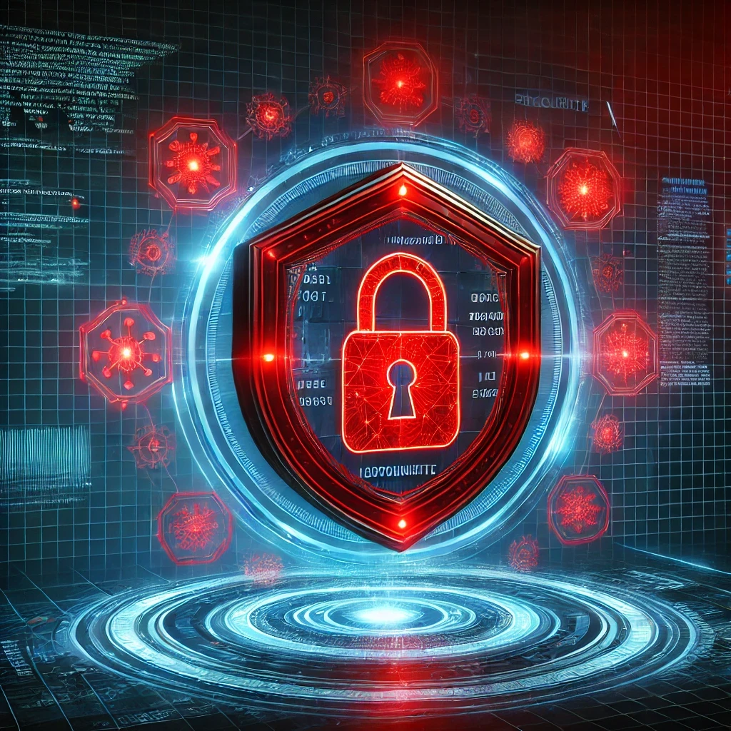Critical Veeam Backup Vulnerability (CVE-2025-23114) Patch Now!