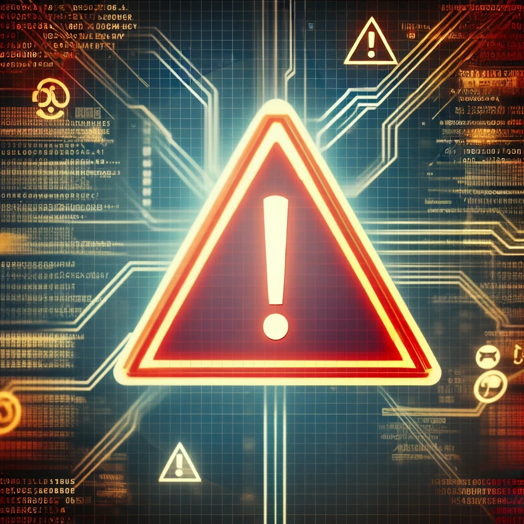 VeraCore Zero-Day Vulnerabilities Exploited – Supply Chain