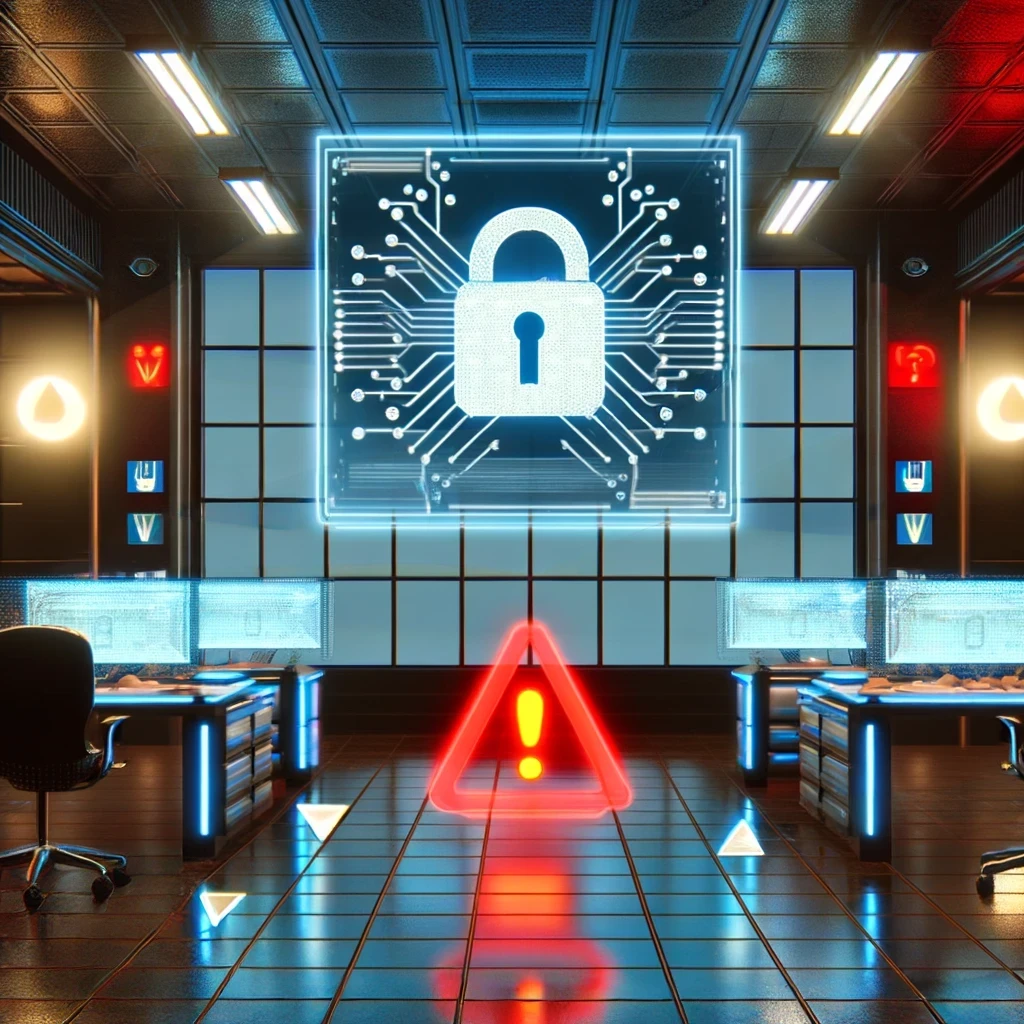 Windows Hyper-V NT Kernel Vulnerability (CVE-2025-21333)