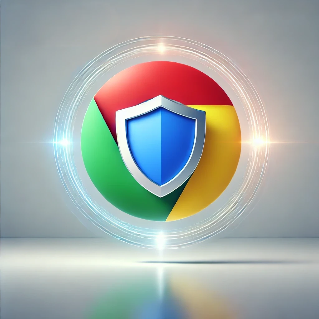 Chrome Security Update (2025) – Critical Vulnerabilities Fixed!