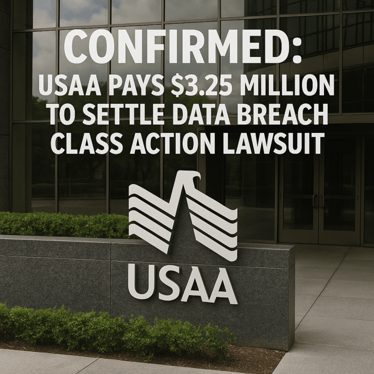 Secure Your Digital Assets with Technijian Cyber Security