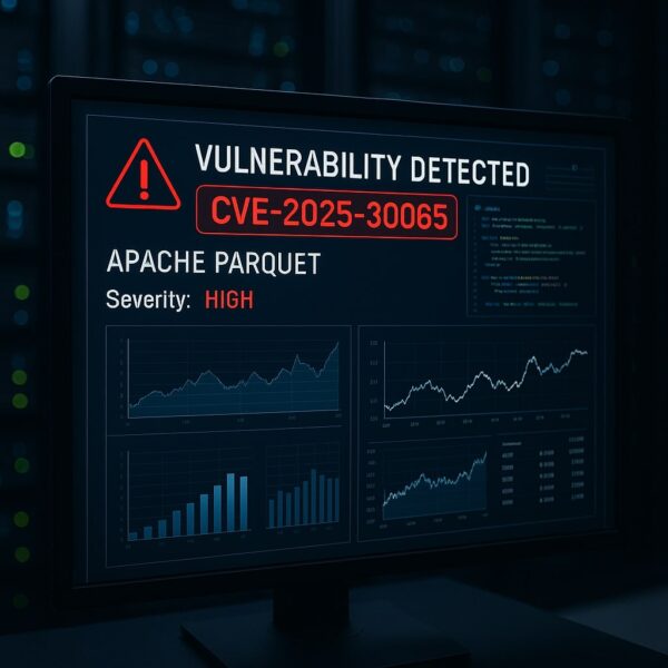 Secure Your Digital Assets with Technijian Cyber Security