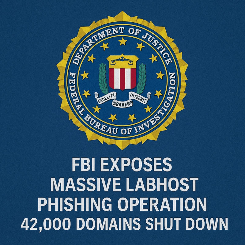 Secure Your Digital Assets with Technijian Cyber Security