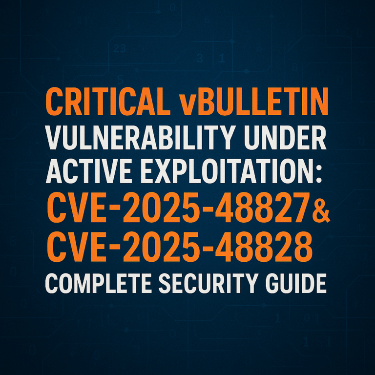 Secure Your Digital Assets with Technijian Cyber Security