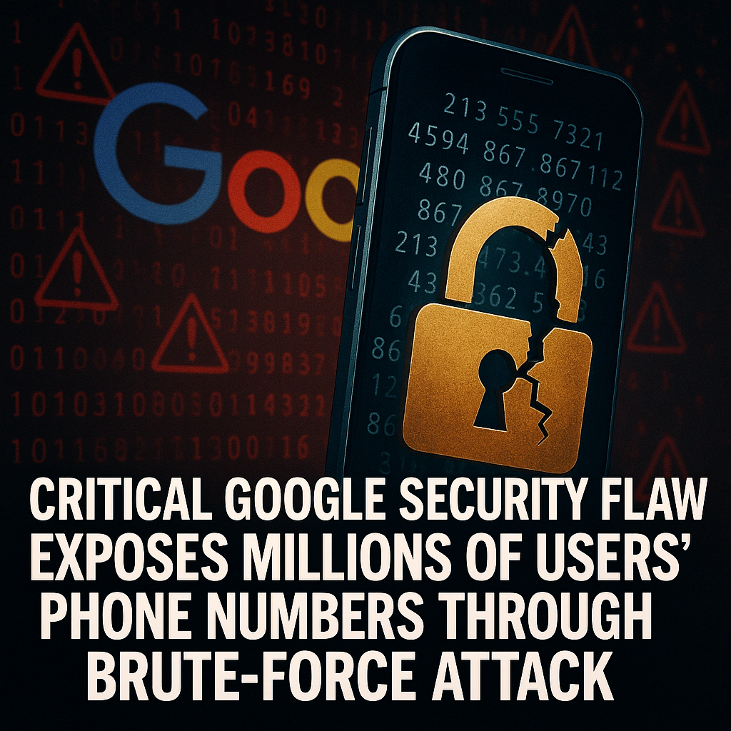 Secure Your Digital Assets with Technijian Cyber Security