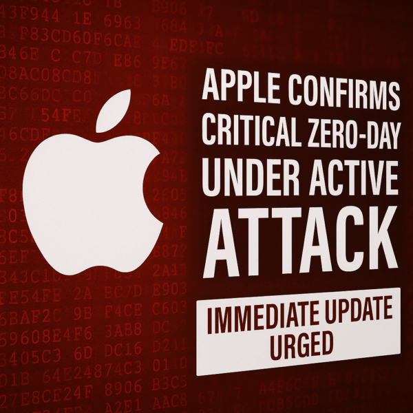 Power BI: Incident Resolution and SLA Adherence